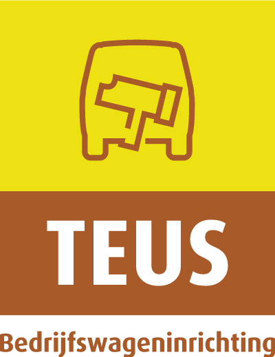 bedrijfswageninrichting-teus-logo - Bedrijfswageninrichting Teus ...